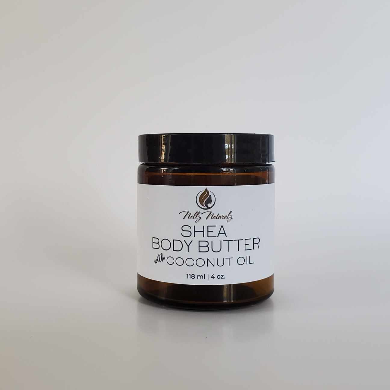 Natural and Organic Skincare – Nellz Naturalz